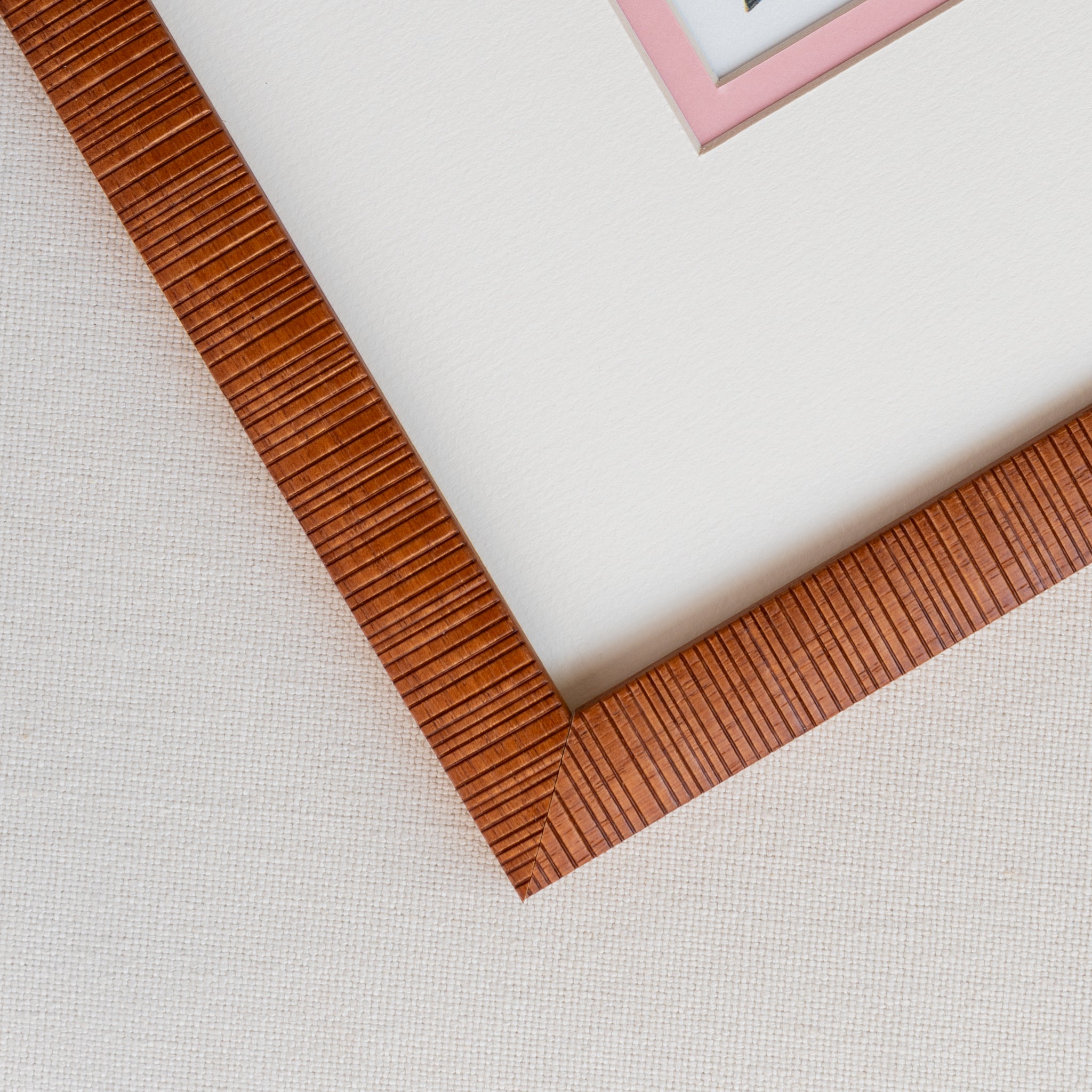 Giddy Prints - The Big Catch - Antique Prints